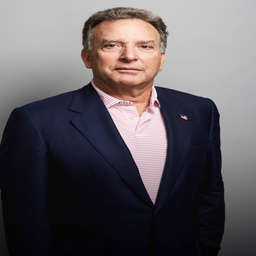Steven Witkoff - Chairman & Chief Executive Officer @ Witkoff ...