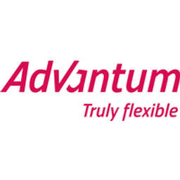Advantum - Crunchbase Company Profile & Funding