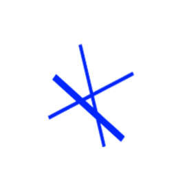 Stephane Benichou - Crunchbase Company Profile & Funding