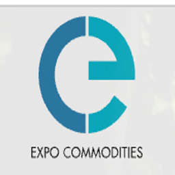 Expo Commodities