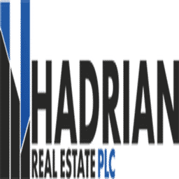 Hadrian Real Estate - Crunchbase Company Profile & Funding