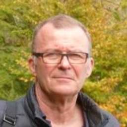 Henrik Stæhr - Partner @ Staehr+Partner Architekten - Crunchbase Person ...