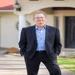 Tom Fry - Owner and Broker @ Fry Realty - Crunchbase Person Profile