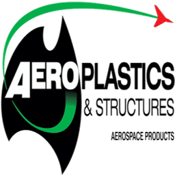 Aero Plastics & Structures