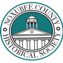Noxubee County Historical Society