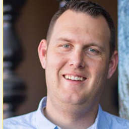 Ryan McNeil - Senior Human Resources Business Partner @ Rakuten ...