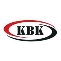 KBK Electronics