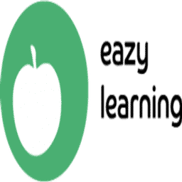 Eazy Learning - Crunchbase School Profile & Alumni
