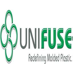 Unifuse - Crunchbase Company Profile & Funding