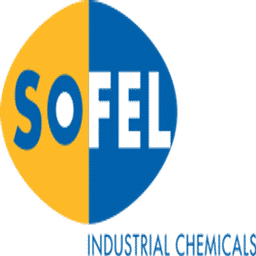 Sofel - Crunchbase Company Profile & Funding