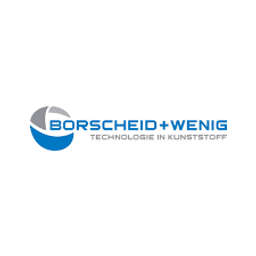 Borscheid + Wenig - Crunchbase Company Profile & Funding