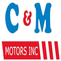 C&M Motors - Crunchbase Company Profile & Funding