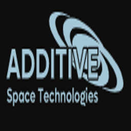 Additive Space Technologies - Crunchbase Company Profile & Funding