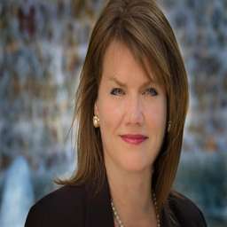 Diane Kinney - Founder, President and CEO @ FDI Management Group ...