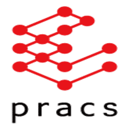 Pracs