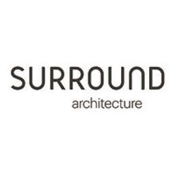 Surround Architecture