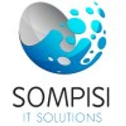 Sompisi-IT Solutions - Crunchbase Company Profile & Funding