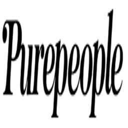 Purepeople - Crunchbase Company Profile & Funding