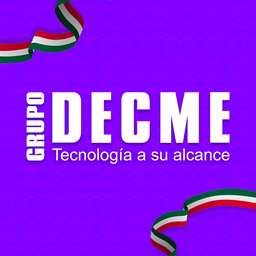 Grupo Decme - Crunchbase Company Profile & Funding