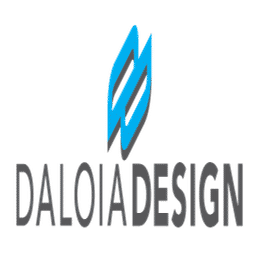 Daloia Design - Crunchbase Company Profile & Funding