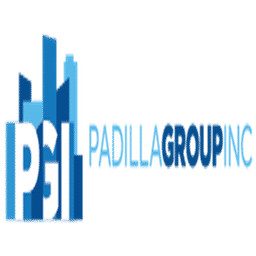 The Padilla Group - Crunchbase Company Profile & Funding