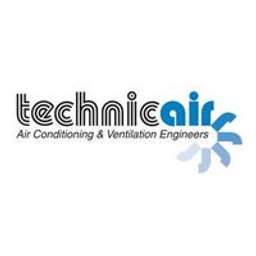 Technicair - Crunchbase Company Profile & Funding