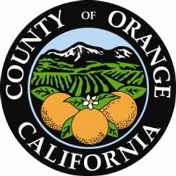 Orange County Public Works