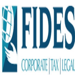 Fides Corporate Service - Crunchbase Company Profile & Funding