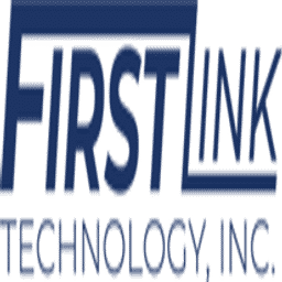 FirstLink Technology - Crunchbase Company Profile & Funding