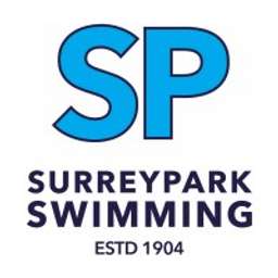 Surrey Park Swimming - Crunchbase Company Profile & Funding