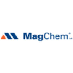 MagChem - Crunchbase Company Profile & Funding