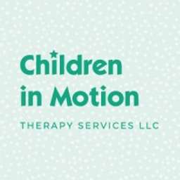 Children In Motion - Crunchbase Company Profile & Funding