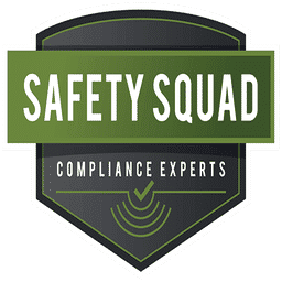 Safety Squad - Crunchbase Company Profile & Funding