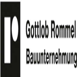 Gottlob Rommel - Crunchbase Company Profile & Funding