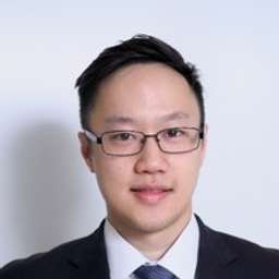 Kevin Tang - Crunchbase Person Profile
