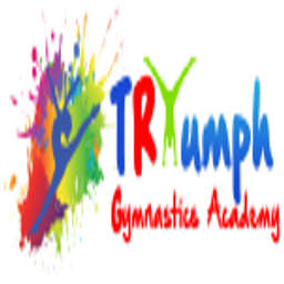 TRYumph Gymnastics Academy - Crunchbase Company Profile & Funding
