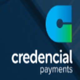 Credencial Payments - Crunchbase Company Profile & Funding
