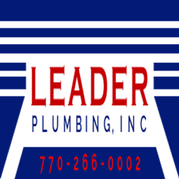 Leader Plumbing - Crunchbase Company Profile & Funding