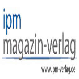 ipm magazin-verlag - Crunchbase Company Profile & Funding