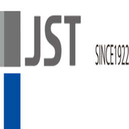 JST