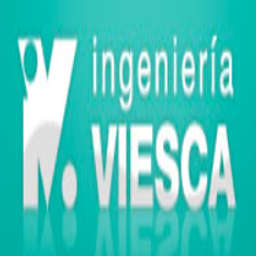 Ingeniería Viesca