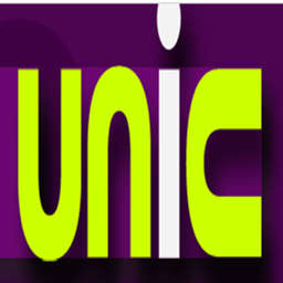 UNIC Corporate Hospitality