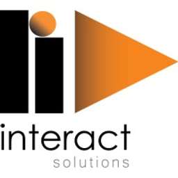 Interact Solutions