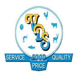 VDS Food - Crunchbase Company Profile & Funding