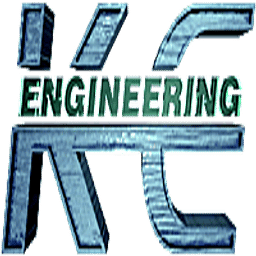 KE Engineering - Crunchbase Company Profile & Funding