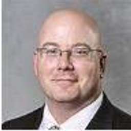 Mark Crist - Senior Vice President of Growth @ Bottlecapps - Crunchbase ...