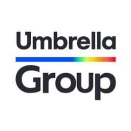 Umbrella Group