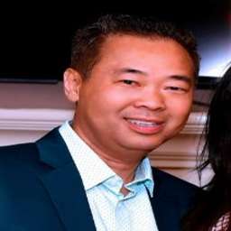 Frank Pham - CEO & Co-founder @ Aptos Solar Technology - Crunchbase ...