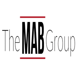 The MAB Group - Crunchbase Company Profile & Funding
