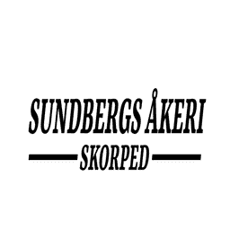 Sundbergs Åkeri Skorped - Crunchbase Company Profile & Funding